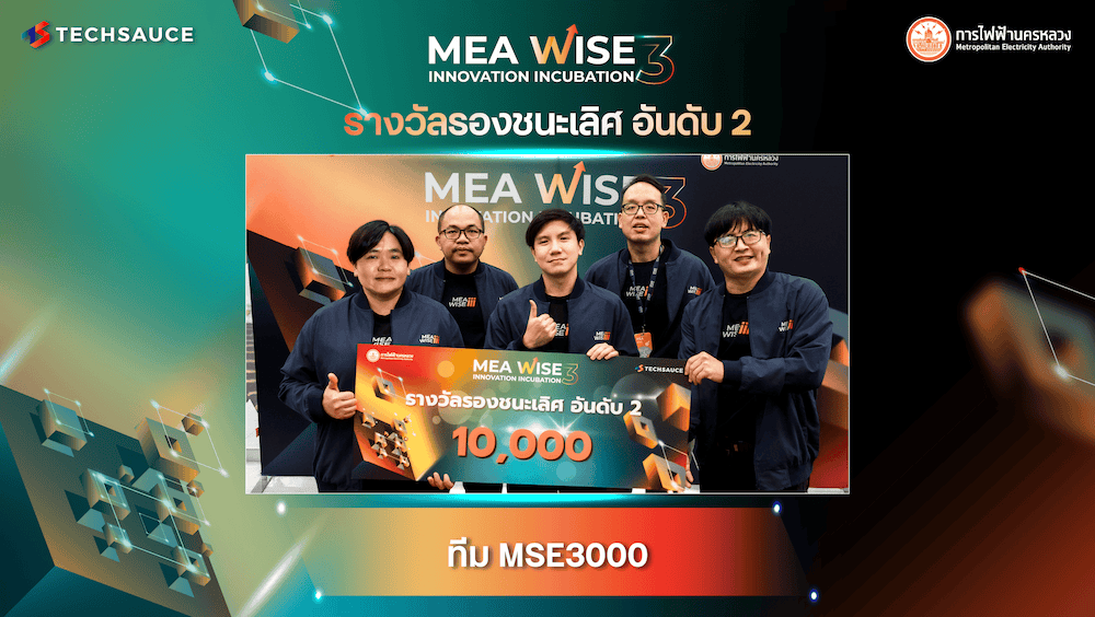 Mea Wise 3 – mea-wise.com